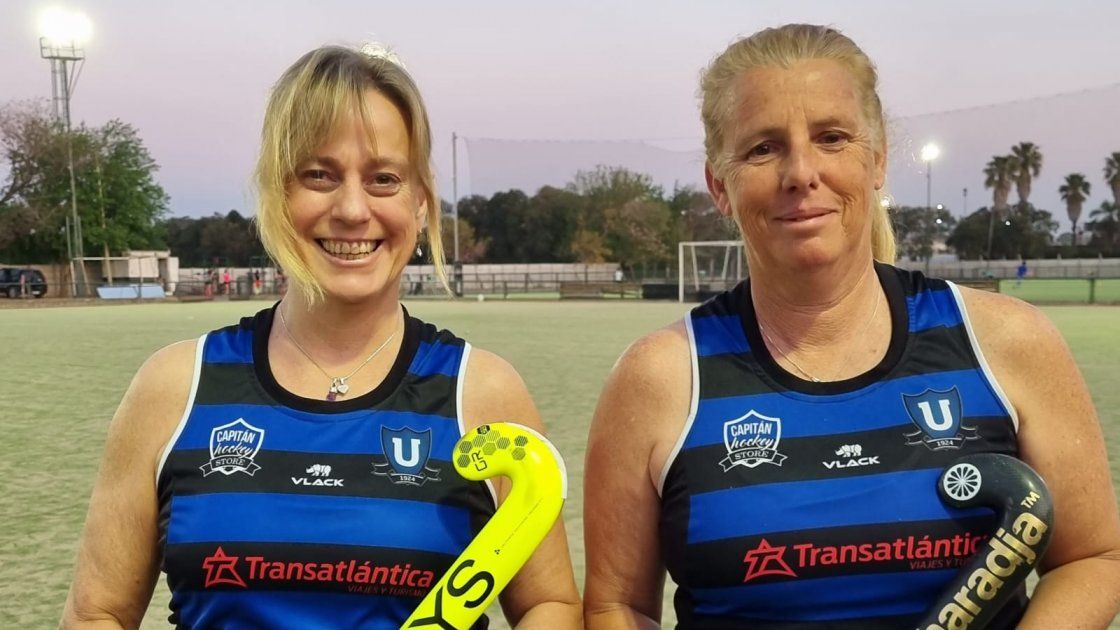 Valenziano. Últimas noticias de Valenziano - La Capital | Noticias ...