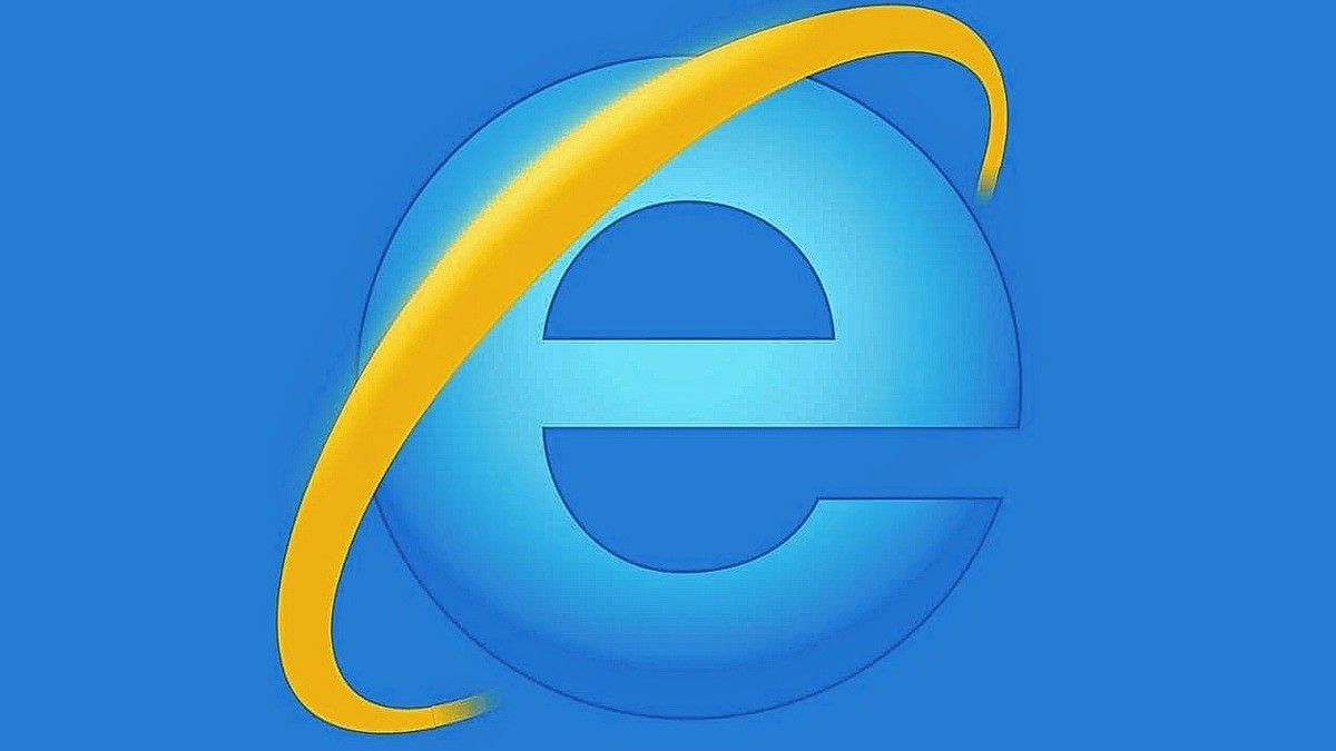 Microsoft comunicó que Internet Explorer 11 dejará de operar el 15 de junio