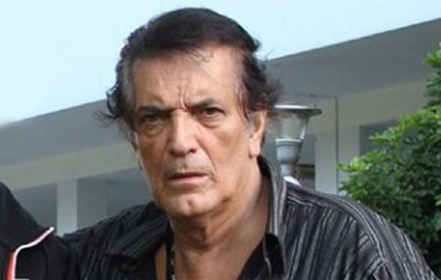 Víctima de una larga enfermedad, murió Adrián Facha Martel