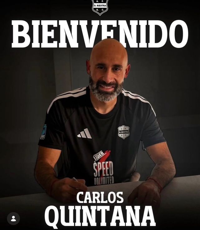 Gonzalo Belloso: Quintana salió a mariconear, es una falta de respeto ...