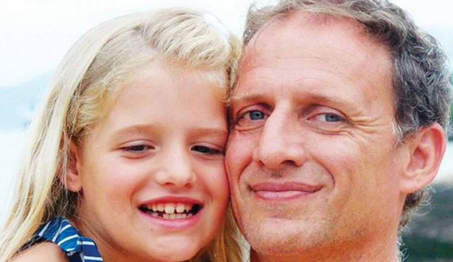 Rosario tendrá su Casa Justina para trasplantados y familiares