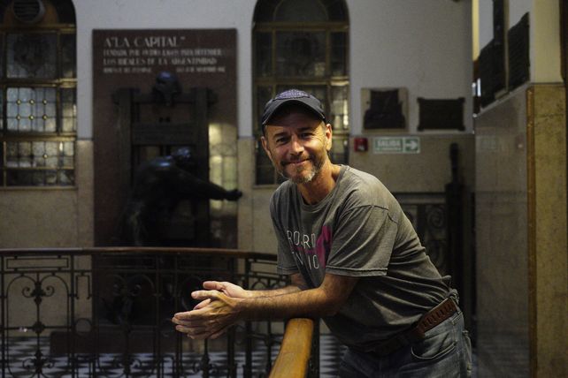 El compostaje es un golazo para el medioambiente