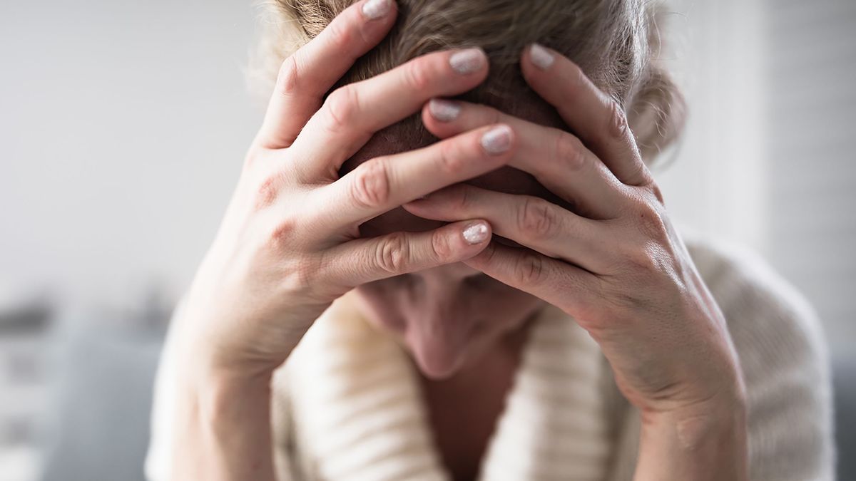 ACV: las 5 cosas que tenés que saber para salvar tu vida