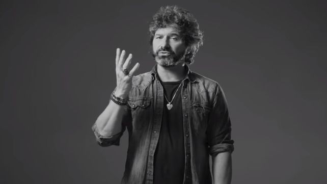 Iván Noble vuelve a Rosario para brindar un show Pianíssimo en el ...