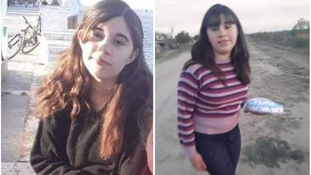 Se solicita información sobre Leilen Yanet Castillo