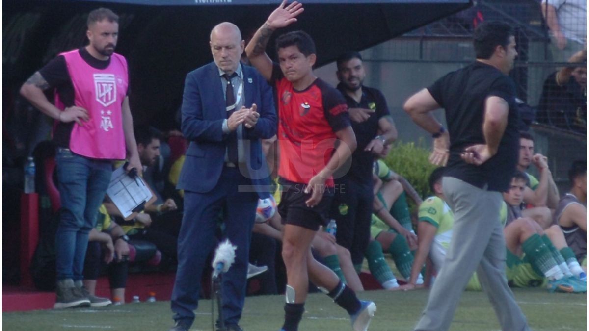 La vuelta del Pulga Rodríguez a Colón: ¿mito o realidad?