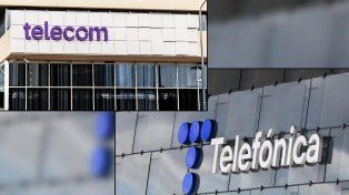 Uno Entre Rios | Todas las noticias, actualidad y toda la información ...