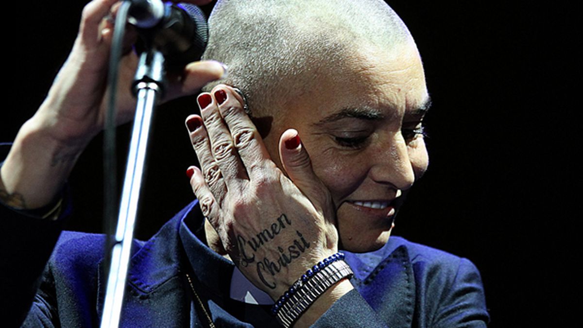 Frank Bonadio's Instagram, Twitter & Facebook on IDCrawl