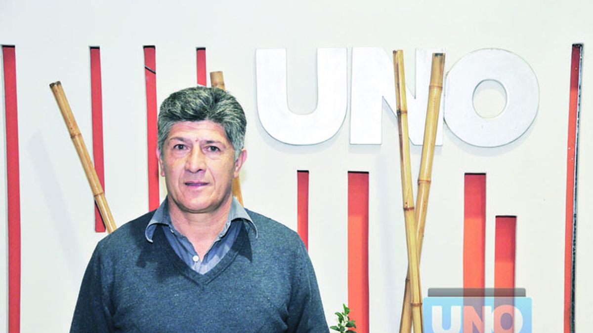 Profundizar lo que vienen realizando