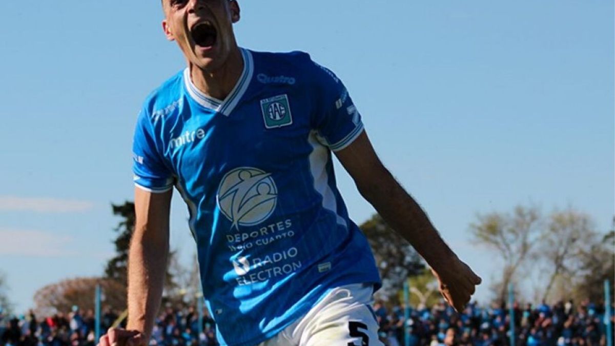 Unión habría hecho nuevos sondeos por Alejandro Cabrera