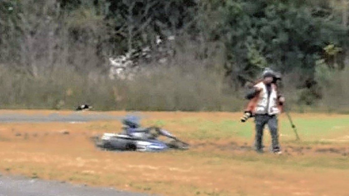 karting. Últimas noticias de karting - Uno Entre Rios | Noticias ... karting. Últimas noticias de karting - Uno Entre Rios | Noticias ...