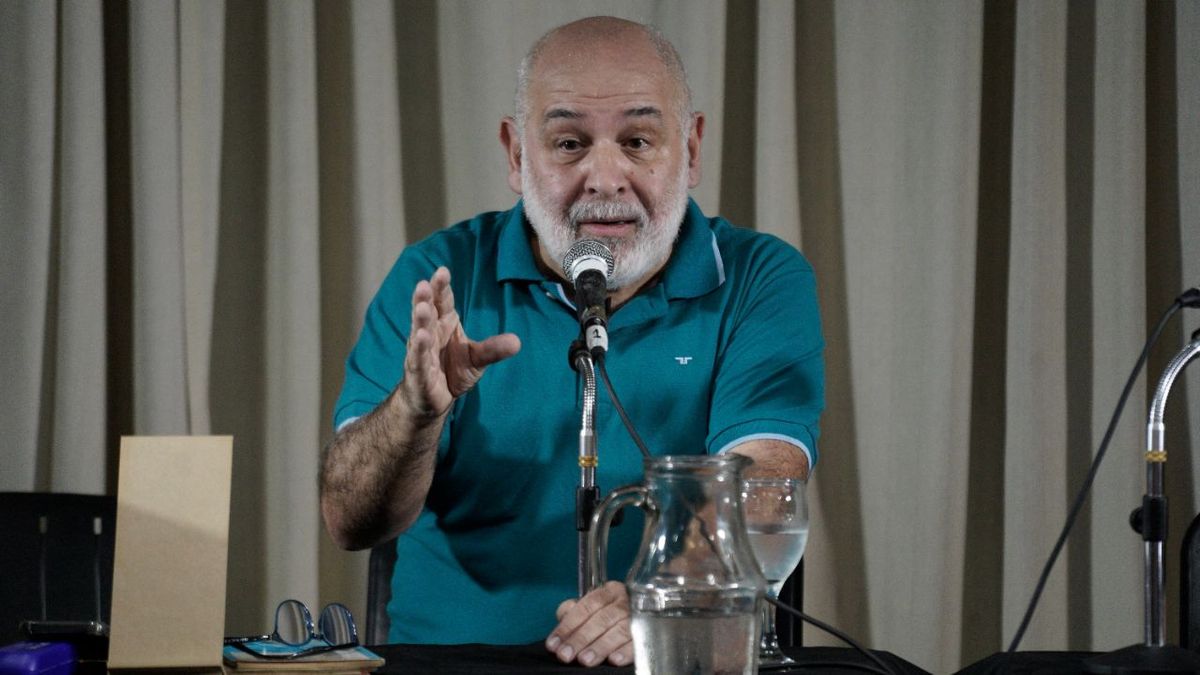 Se puede incentivar la práctica de la escritura a través de las ...
