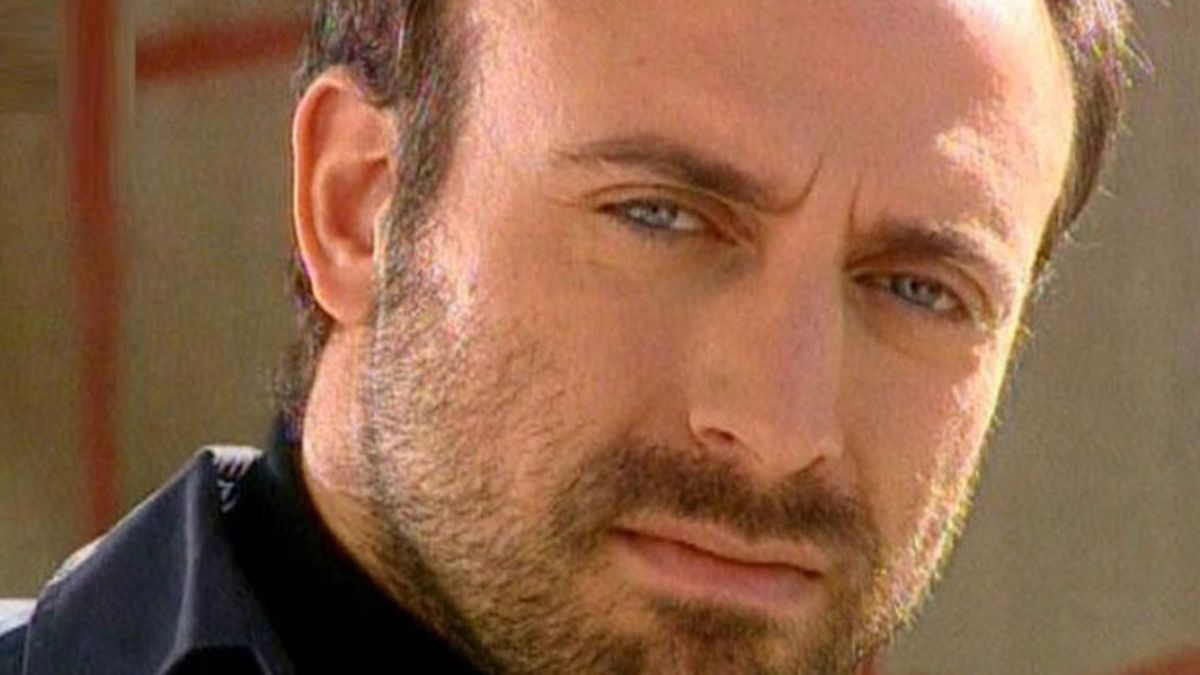 Onur podría venir a la Argentina