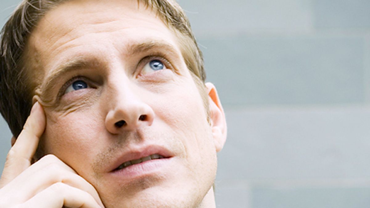 Diez frases filosóficas