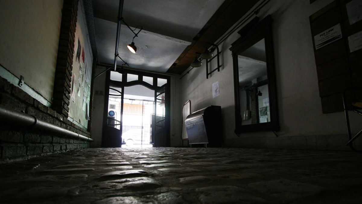 Agosto empieza con una importante oferta de talleres en La Hendija