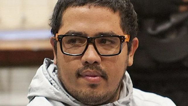 Pongo fierro, auto, pibes, todo: los planes para asesinar al jefe de la ...