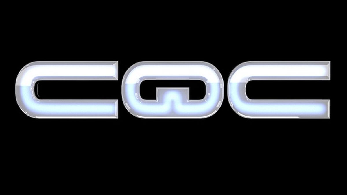 CQC vuelve al Trece: ¿quién será el conductor?