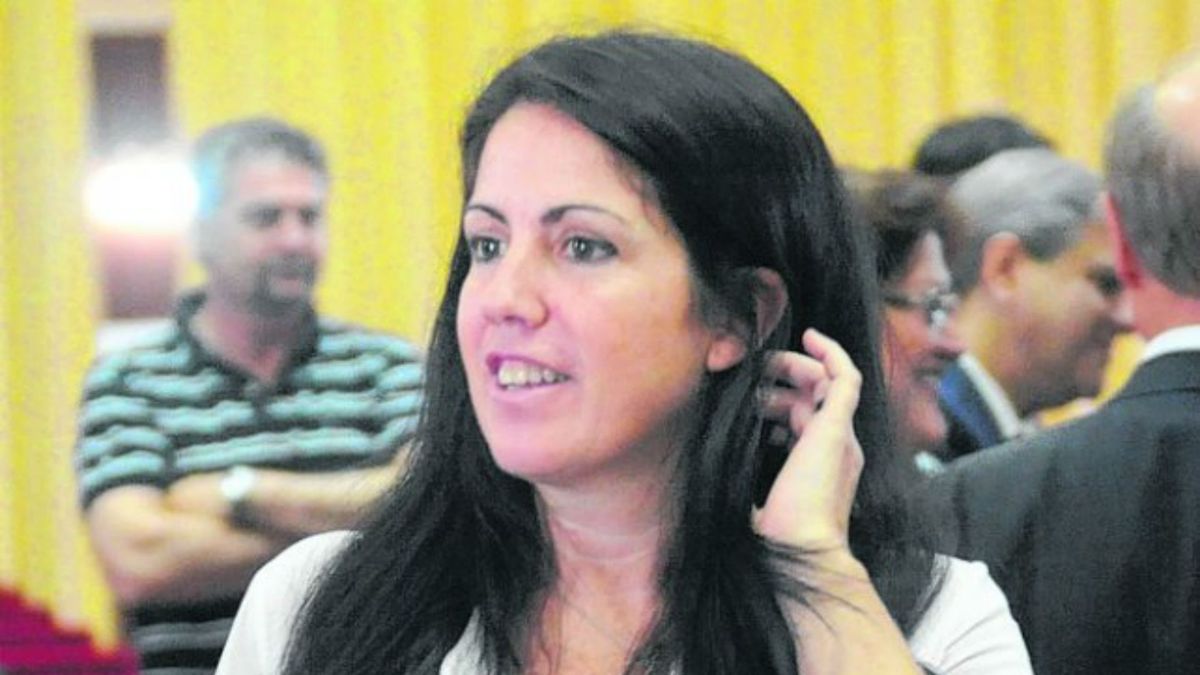 Tras pasar detenido tres años por un crimen lo absuelven de culpa y cargos