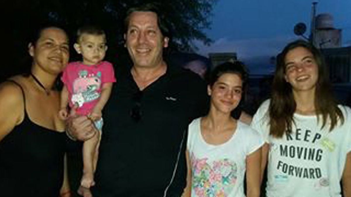 Sarah, la pequeña guerrera que batalló contra su enfermedad y fue ...