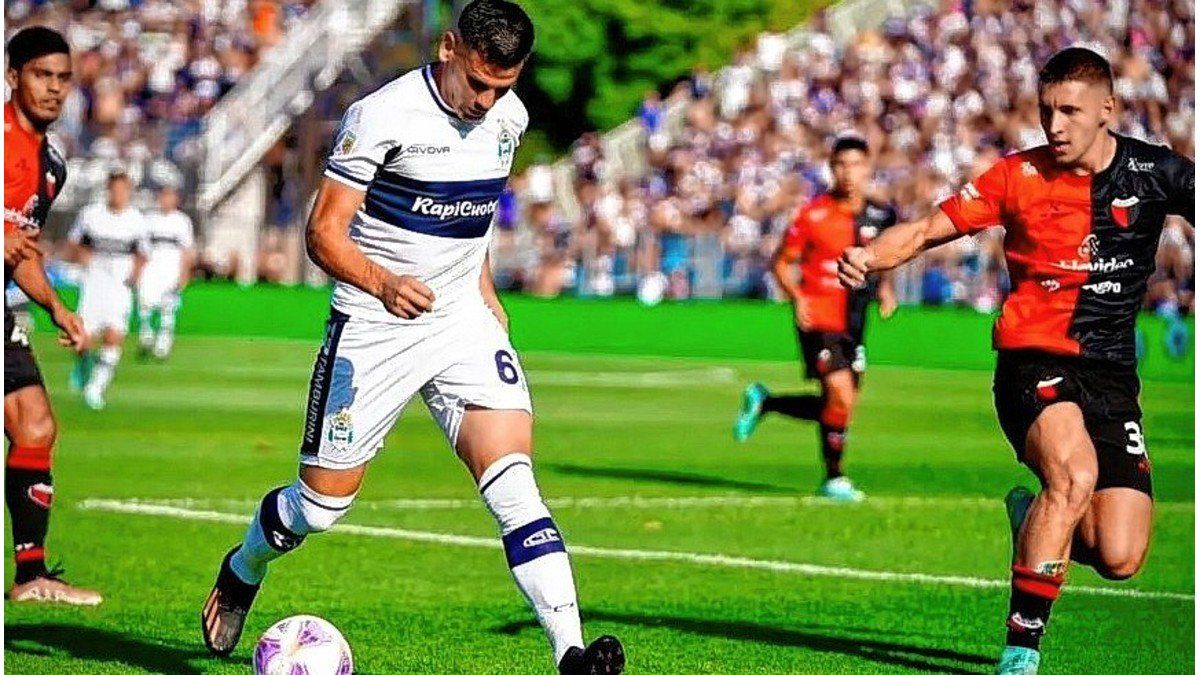 ¿Qué chances tiene Enrique de llegar a Colón?