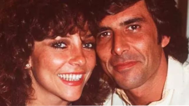 Jorge Martínez internado luego de que intentara quitarse la vida