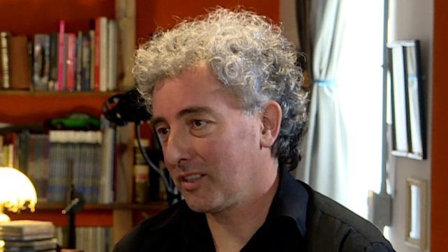 Ignacio Montoya Carlotto celebró Argentina,1985: Es un acontecimiento ...