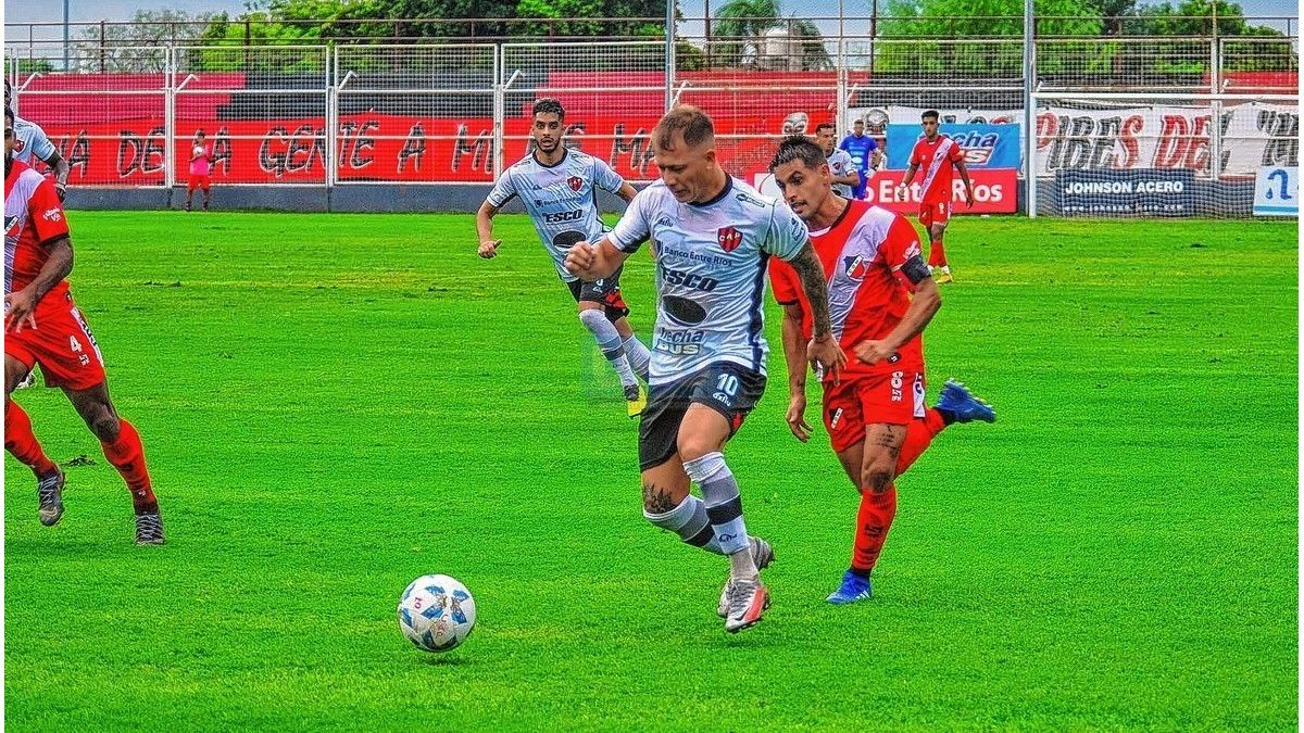 Arnaldo González: Tenemos que ser autocríticos