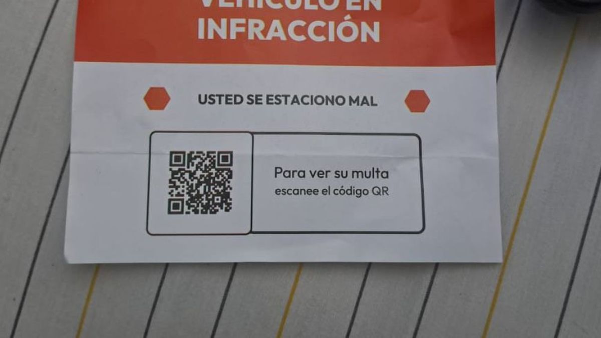 Una nueva forma de estafa en Santa Fe: advierten por fraudulentos ...