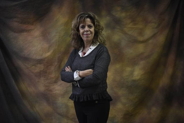 10 cosas sobre Pity Nocera