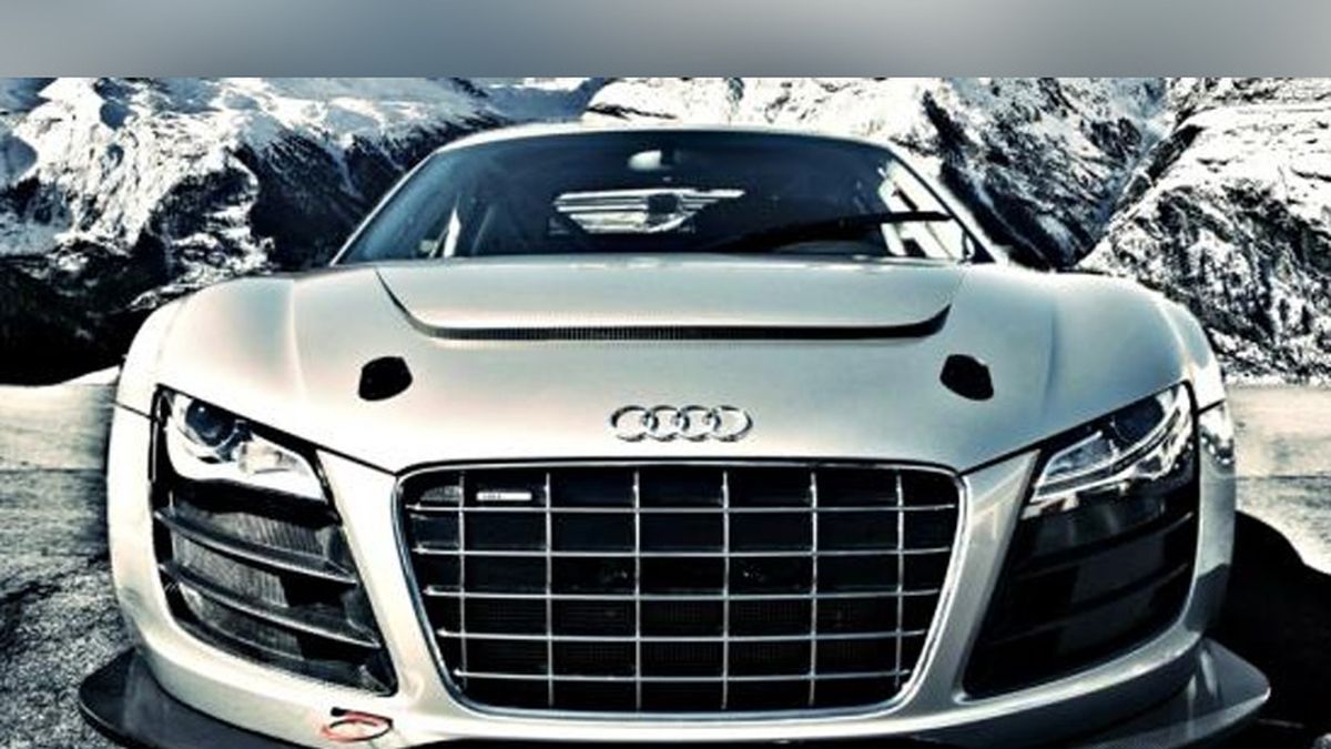 ¿Cuál es el auto ideal para vos según tu signo del zodíaco?