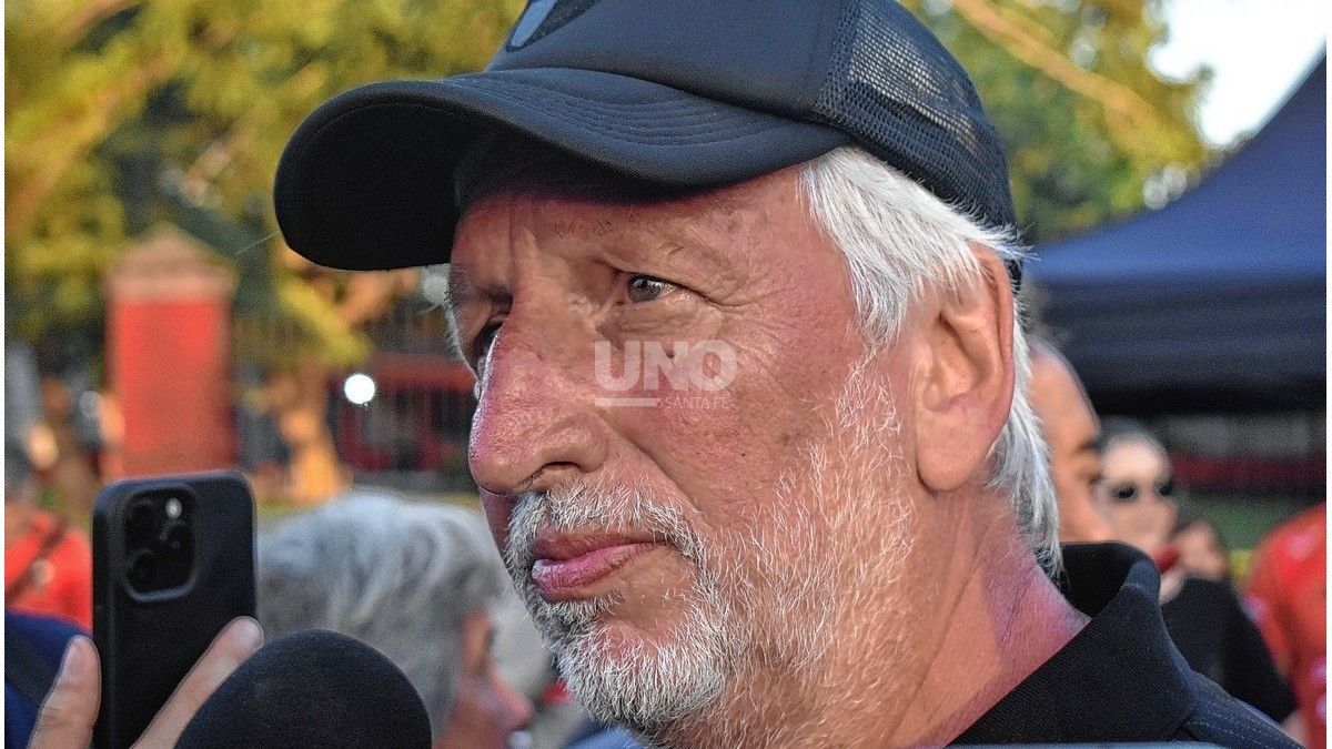 El caso Pulga Rodríguez y otros frentes abiertos en Colón