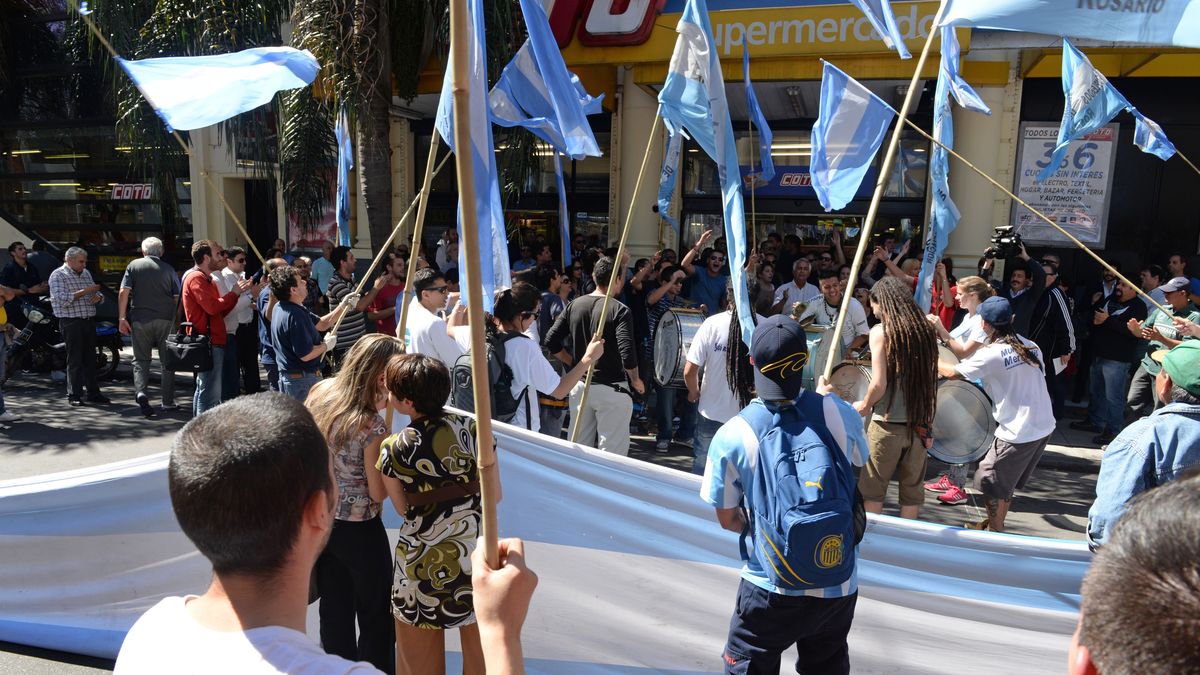 Las comunas y ciudades de la provincia adherirán al descanso dominical
