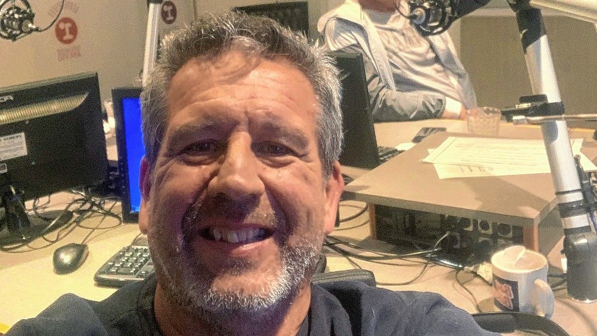 Unión saludó a uno de los arqueros que dejó su huella