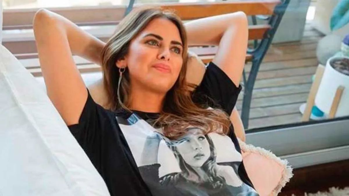 El producto que le inyectaron a Silvina Luna le produjo hipercalcemia ...