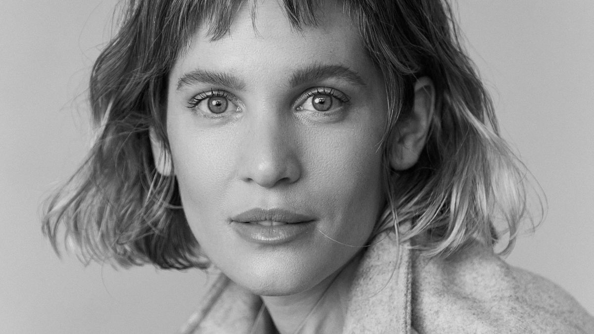 Liz Solari: La transformación va de la mano de la verdad