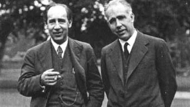 Mundial Qatar 2022 y la física cuántica: importancias relativas de la ...