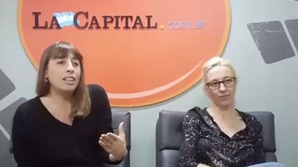 Los Oesterheld, el drama de una familia arrasada por el horror de la ...