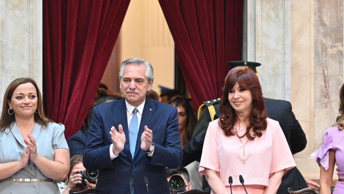 La otra mujer, además más y otra cosa