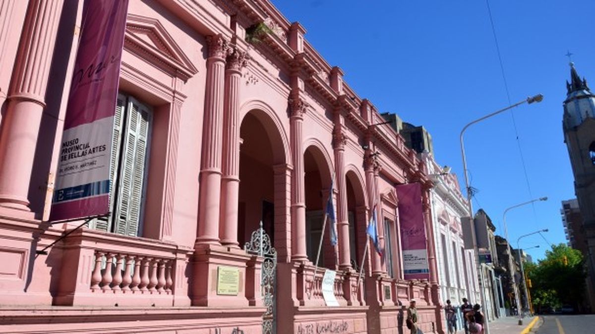 Hoy Paraná tendrá su Noche de los Museos