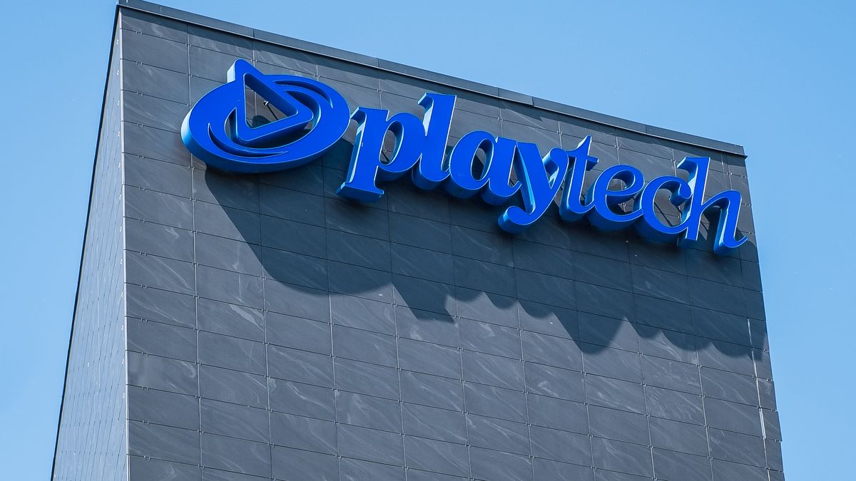 Playtech y FanDuel se asocian para expandir el iGaming con juegos en vivo en Canadá