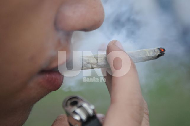 Villa del Parque concientizará sobre las drogas