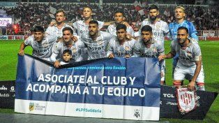 Unión - Diario Uno Santa Fe