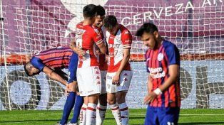 Unión - Diario Uno Santa Fe