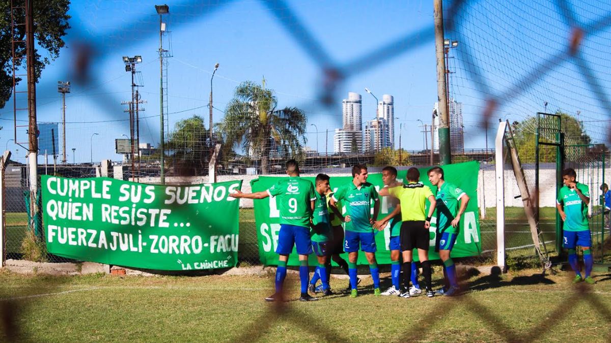 Morning Star, la gloriosa estrella de la mañana