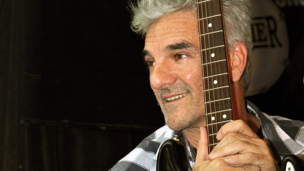 Show para ayudar a los inundados