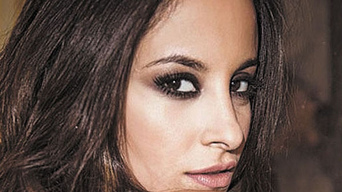 ¡Qué burra! Póngale cero