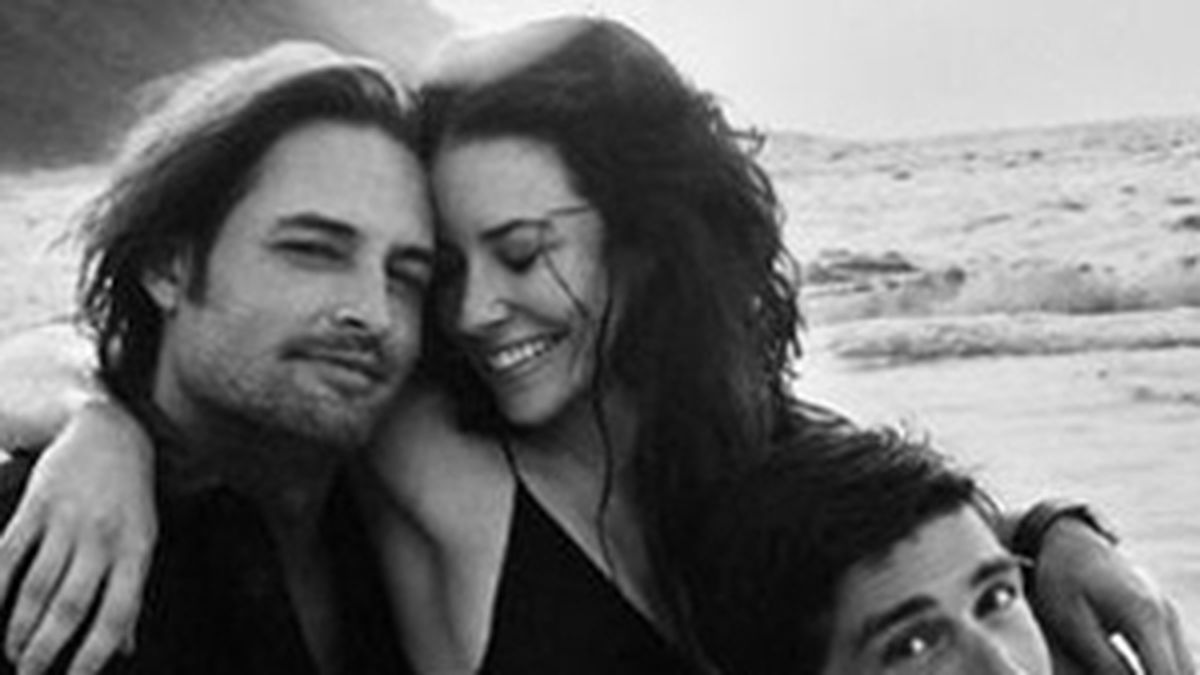 Cómo sigue la vida de los actores de Lost