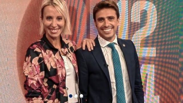 El TRES se consolida como el canal más visto de la región