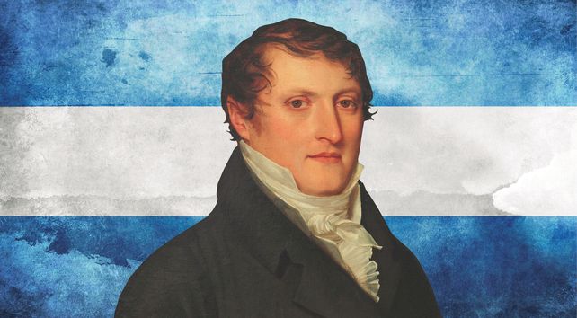 Belgrano y la educación