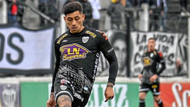 Patronato suma a otro conocido por el DT